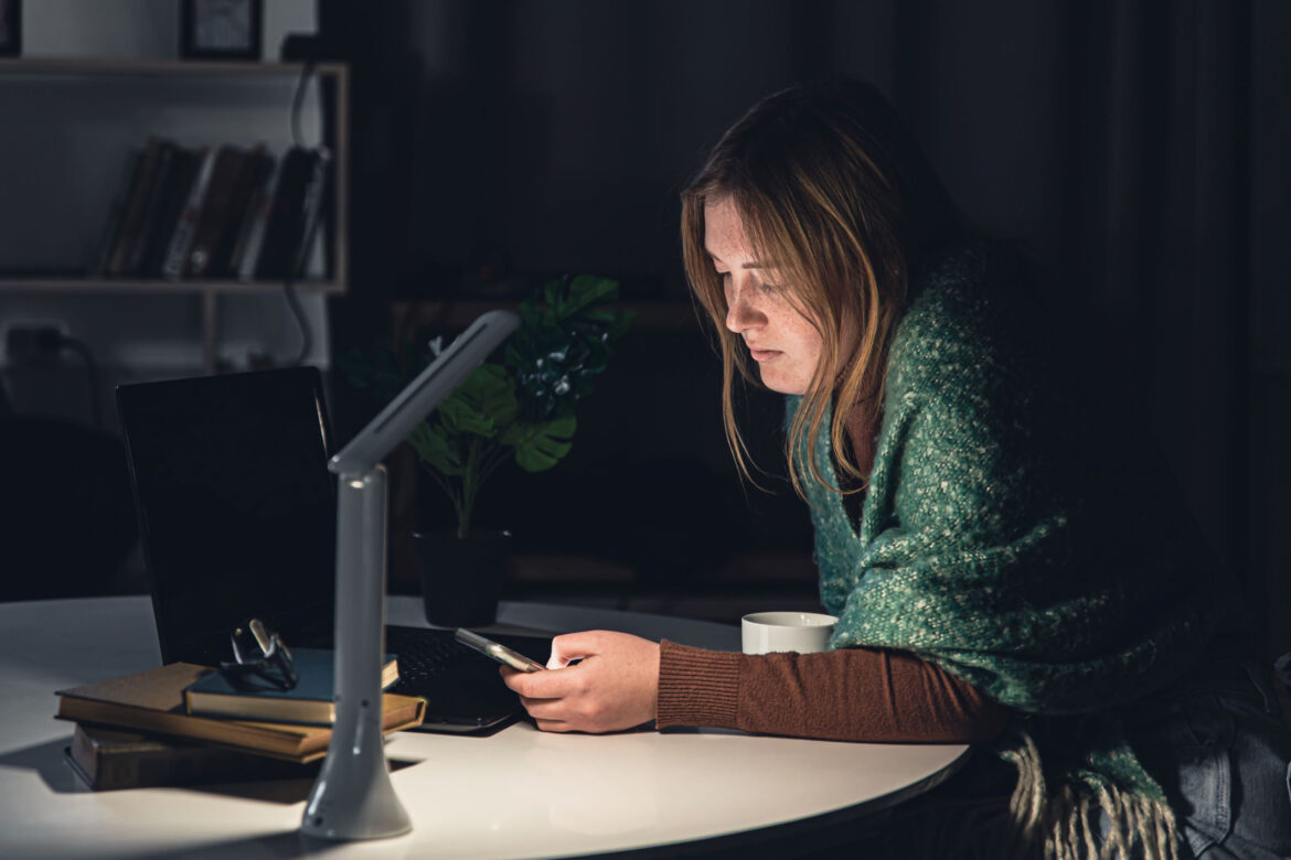 How to avoid taking afternoon naps - Little You Know